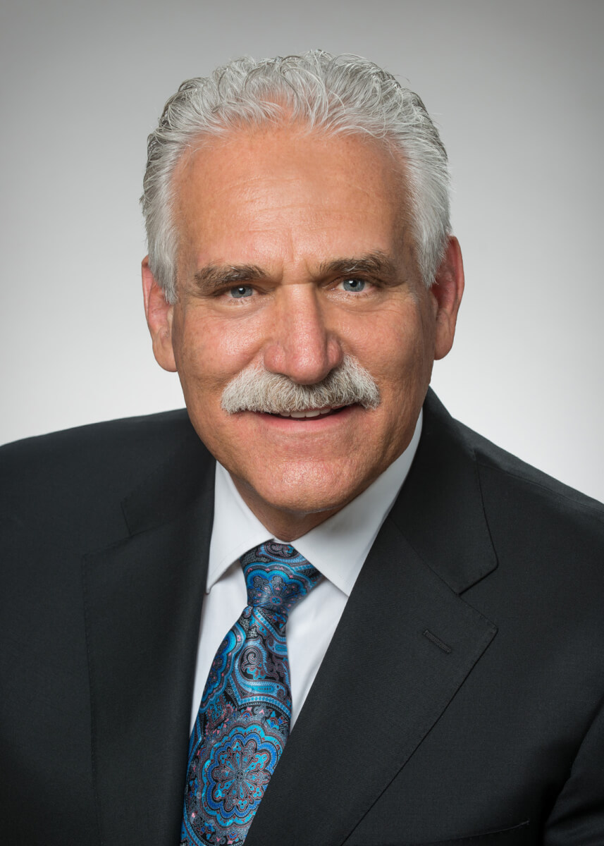 Our Team – Walton Construction, Inc.