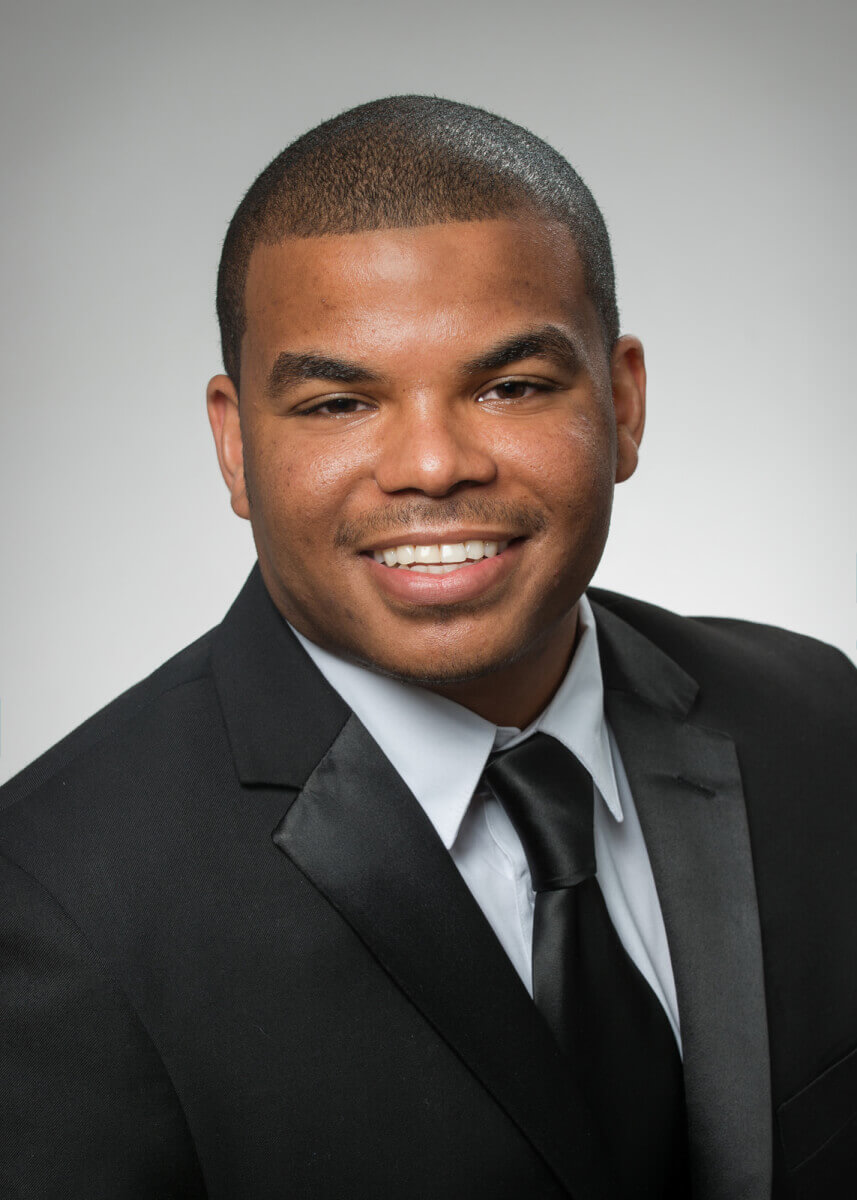 Our Team – Walton Construction, Inc.