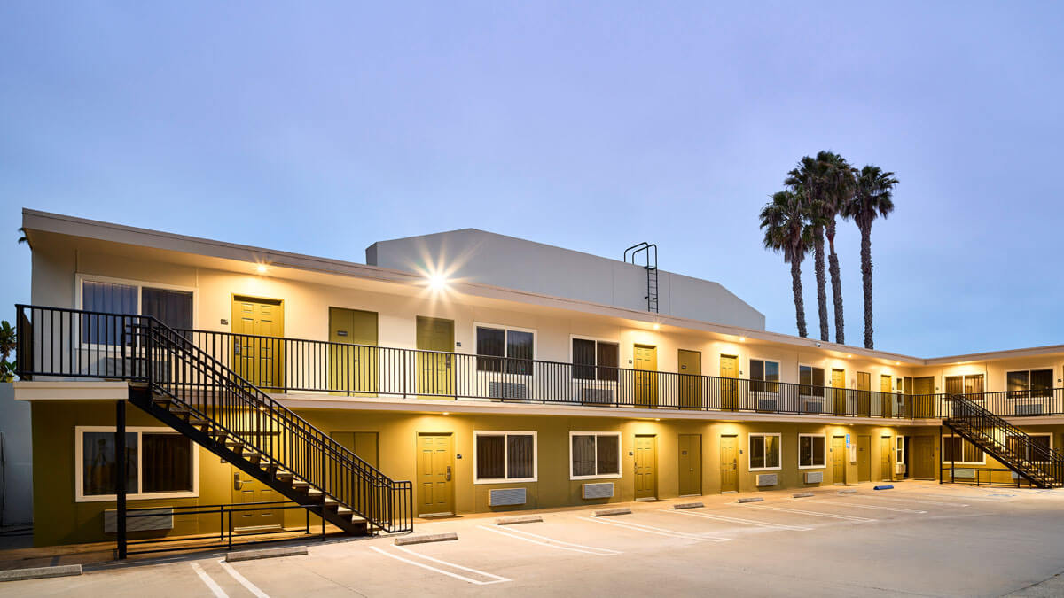 Walton Construction, Inc. – The Leaders in Affordable Housing Construction